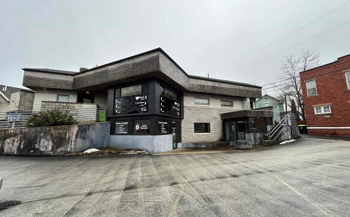 161 Riverside Drive, Huntington, IN 46750 | Crexi.com