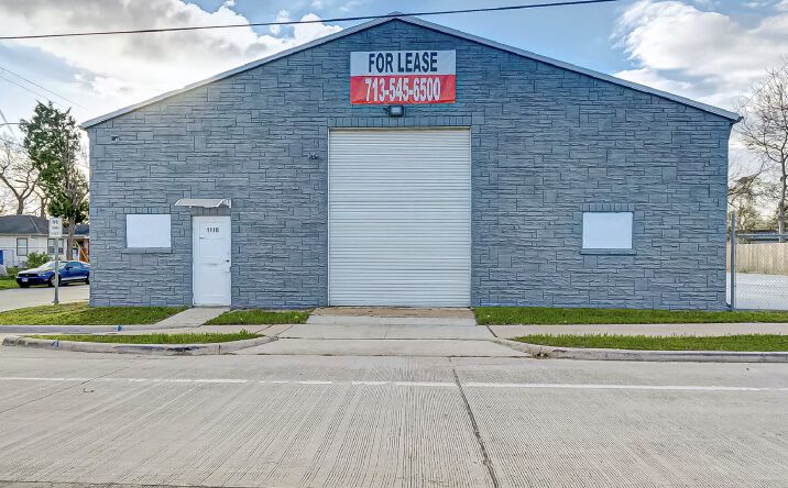 7510 Lawndale St, Houston, TX 77012 | Crexi.com