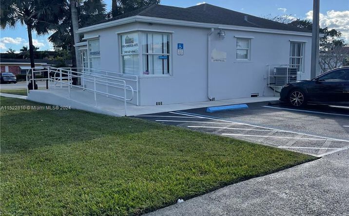 SE 8th Ave & SW 328th Street, Homestead, FL 33030 | Crexi.com