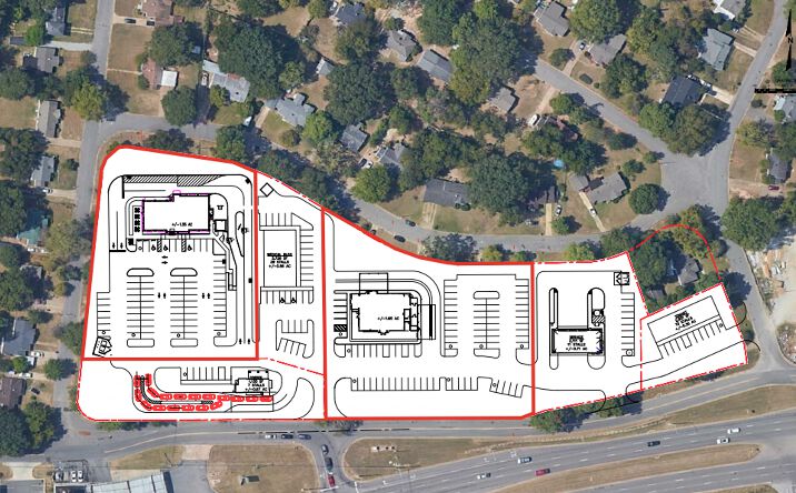 51 Springbrook Cir, Tuscaloosa, AL 35405 | Crexi.com