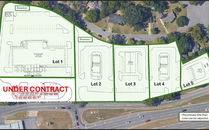 51 Springbrook Cir, Tuscaloosa, AL 35405 | Crexi.com