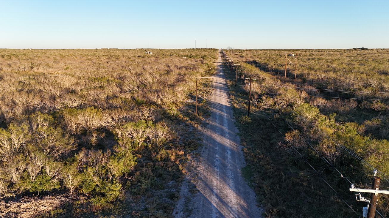 J. D. White Rd, Freer, TX 78384 | Crexi.com