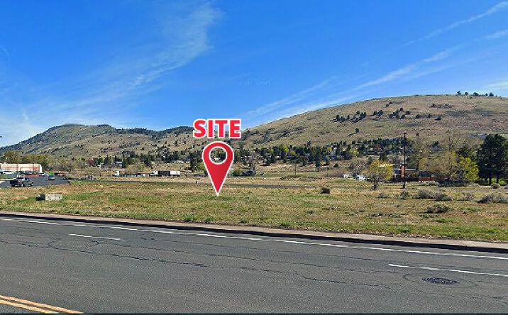 Klamath Falls, OR Commercial Real Estate for Sale | Crexi.com