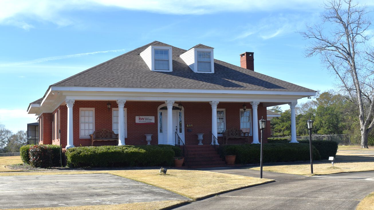 18th Ave, Phenix City, AL 36867 | Crexi.com