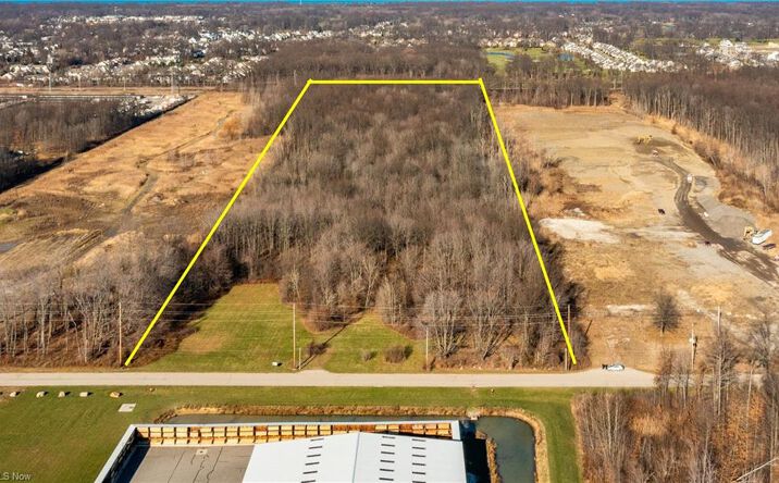 35666 Schneider Ct, Avon, OH 44011 | Crexi.com