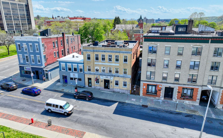 22 Ibm Rd, Poughkeepsie, NY 12601 | Crexi.com