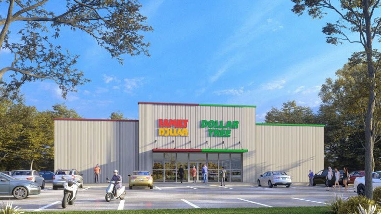 27320 US-80, Portal, GA 30450 | Crexi.com