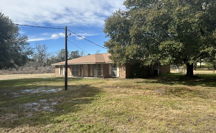 1611 RILEY FUZZEL RD Spring TX 77386-2716 APN: 46801 | Crexi.com