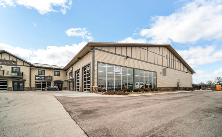 2212 FERRY RD, UNIT Naperville IL 60563-4335 APN: 0704206016 | Crexi.com