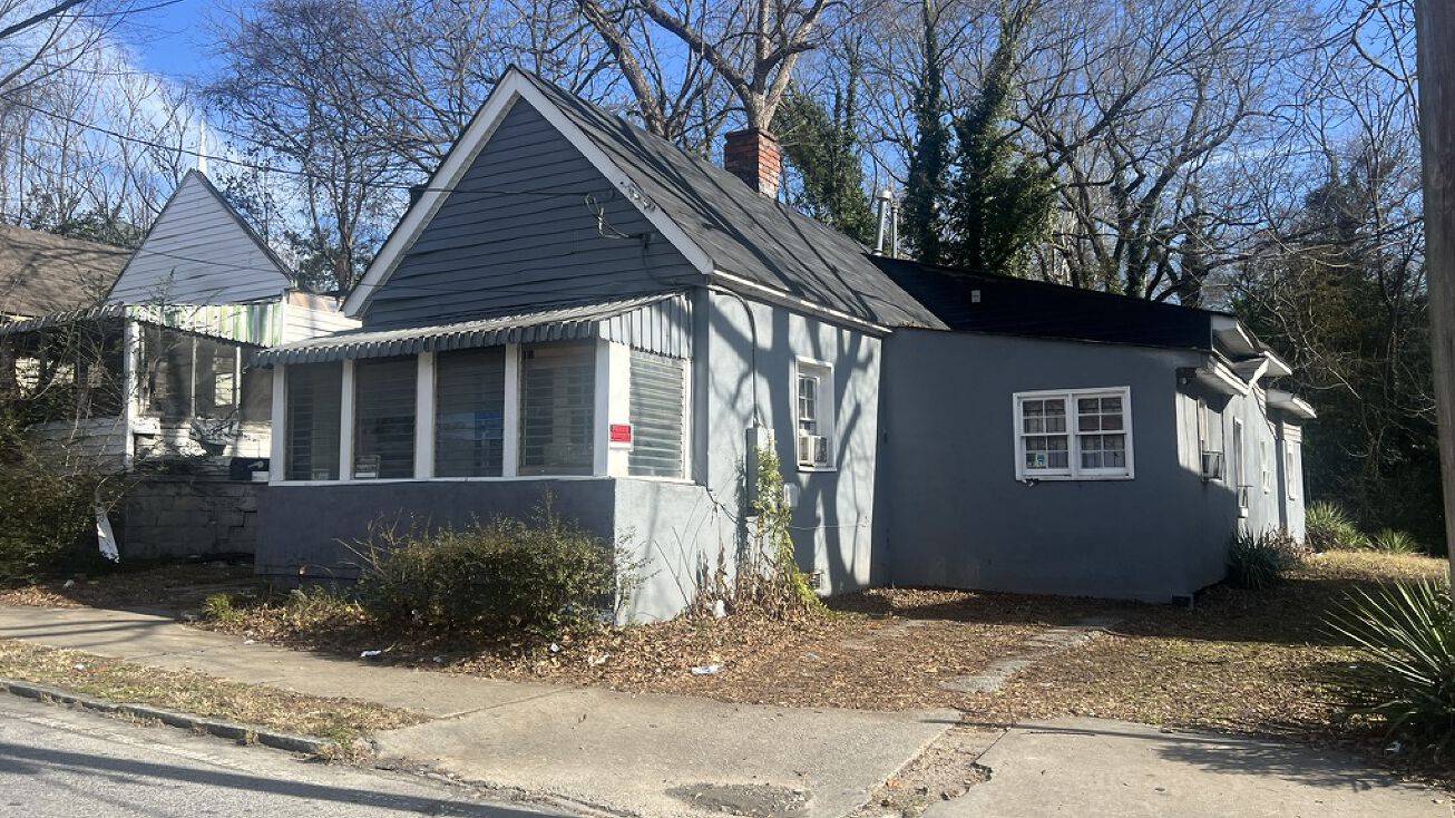 521 Joseph E. Lowery Blvd NW, Atlanta, GA 30314 | Crexi.com