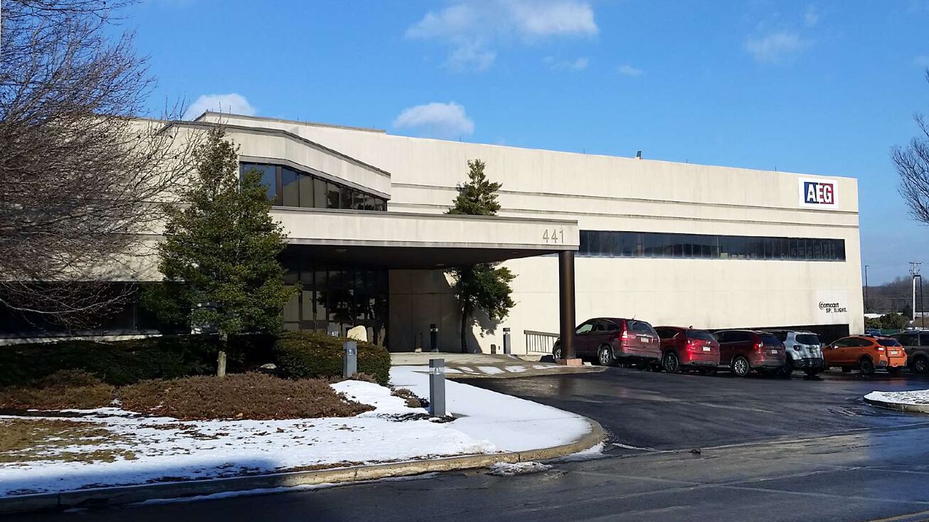 441 Friendship Rd, Harrisburg, PA 17111 | Crexi.com