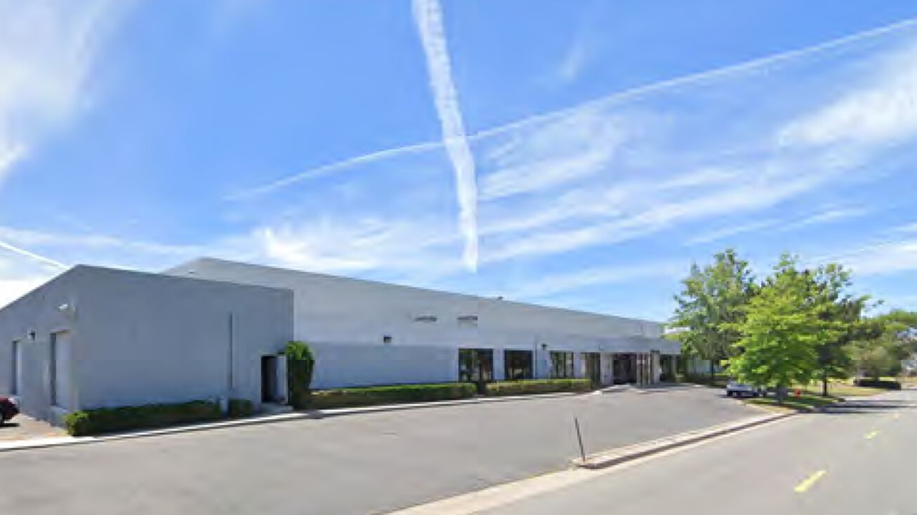 5385 Alpha Ave, Reno, NV 89506 | Crexi.com