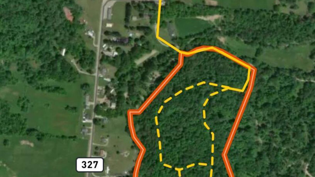 0 Route 327, Adelphi, OH 43101 | Crexi.com