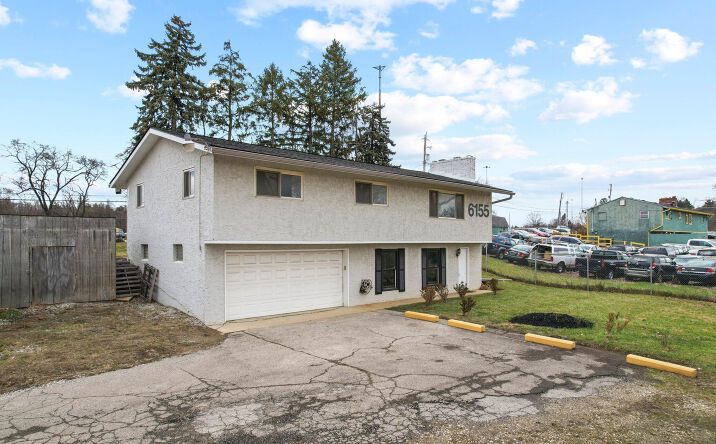 6155 Westerville Road, Westerville, OH 43081 | Crexi.com