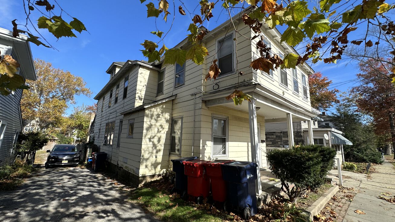 181 W Broad St, Bridgeton, NJ 08302 | Crexi.com