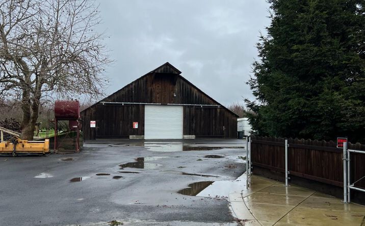 15155 Lake Road, Hickman, CA 95323 | Crexi.com