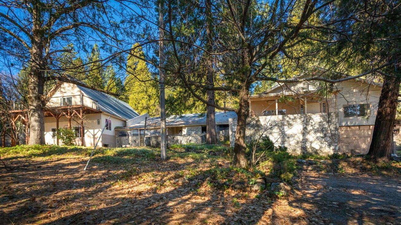 11282 Red Dog Road, Nevada City, CA 95959 | Crexi.com