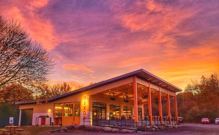 261 Tinker Street , Woodstock, NY 12498 | Crexi.com