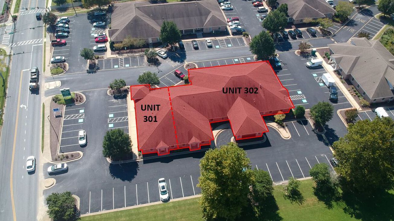 1340 South Division Street, Salisbury, MD 21804 | Crexi.com