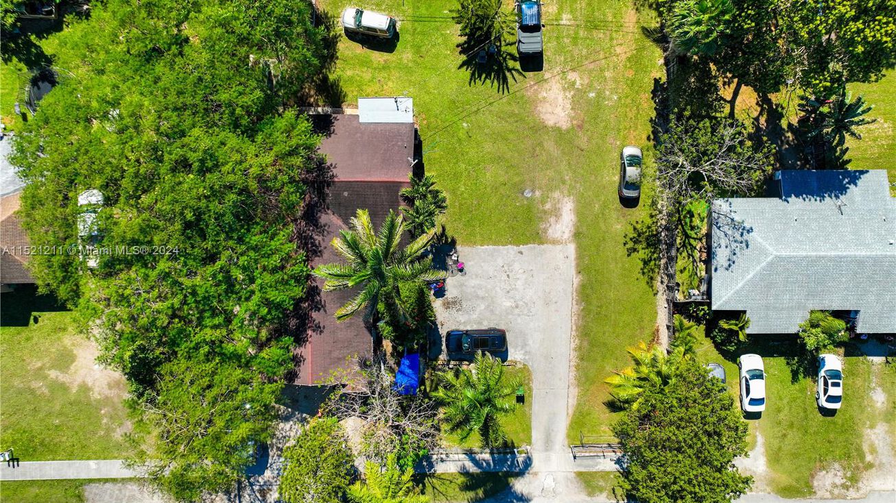 678 NW 13th St, Homestead, FL 33030 | Crexi.com