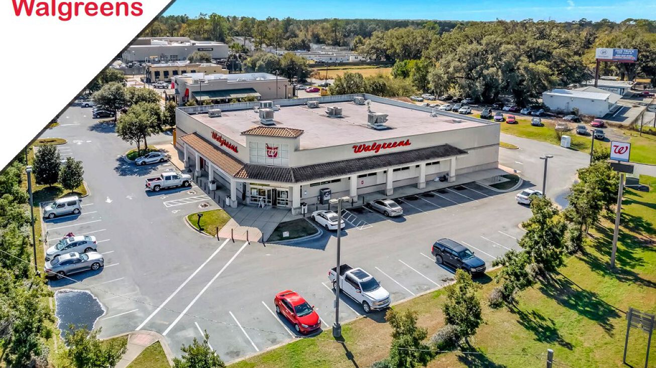 140 Capital Cir SW, Tallahassee, FL 32304 | Crexi.com