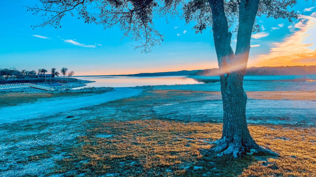 139 Pr 1537 Road, Bridgeport, TX 76246 | Crexi.com