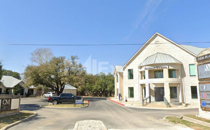 1175 W BITTERS RD San Antonio TX 78216-7604 APN: 17720-015-0660 | Crexi.com