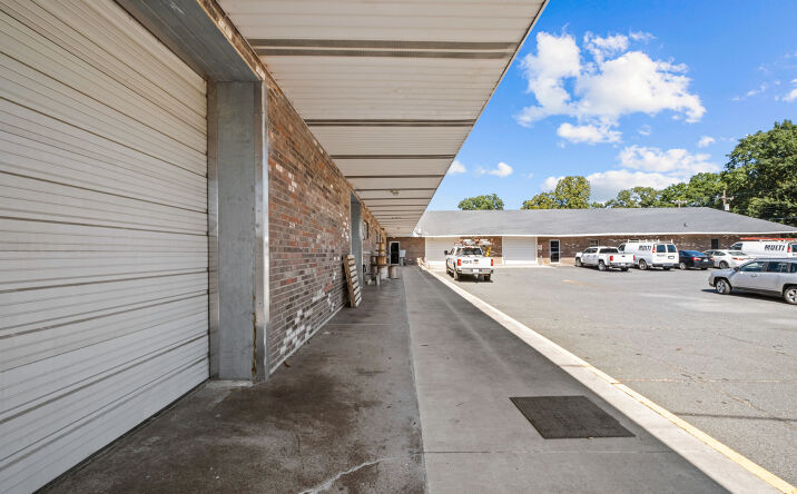 700 N Cannon Blvd, Kannapolis, NC 28083 | Crexi.com
