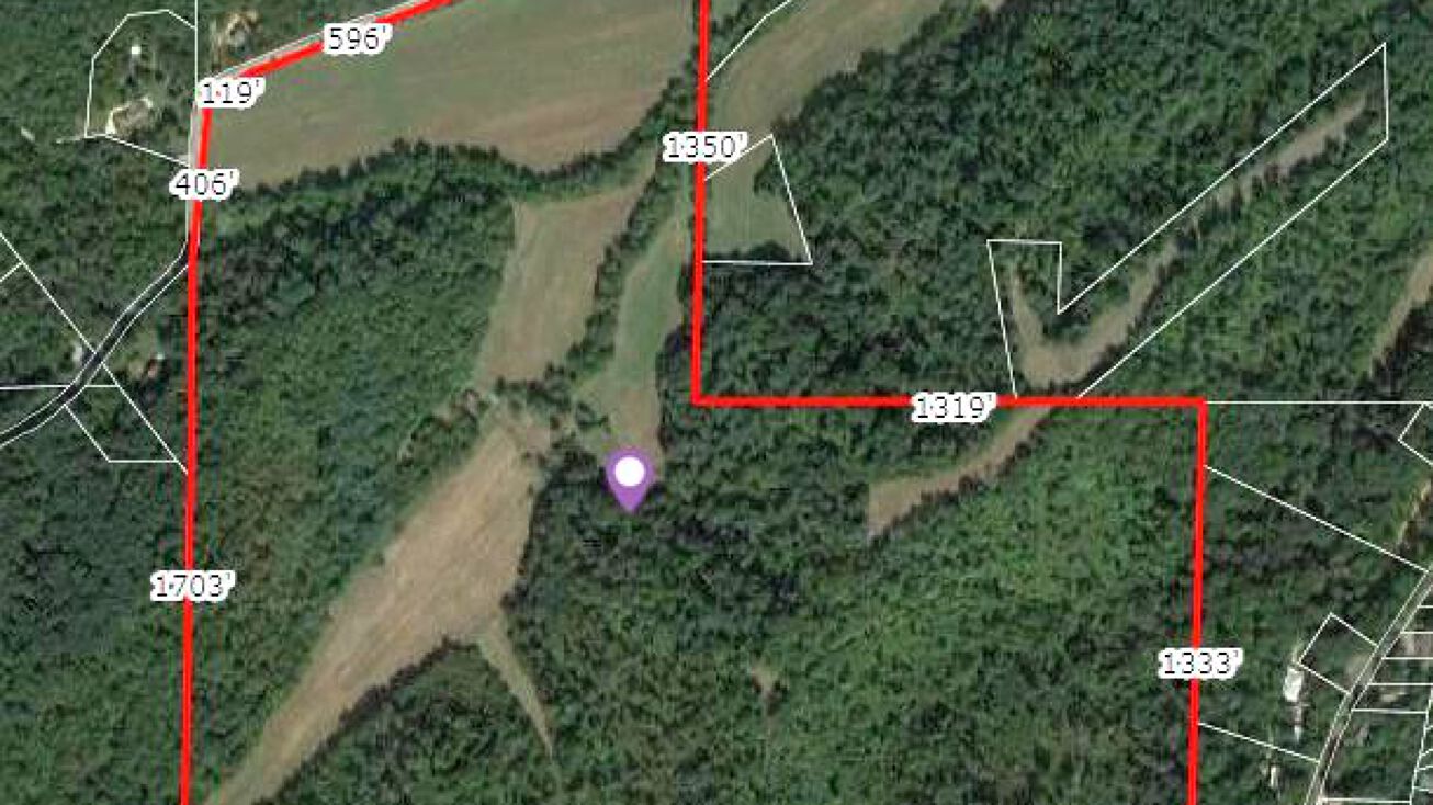 1920 Romaine Creek Rd, Fenton, MO 63026 | Crexi.com