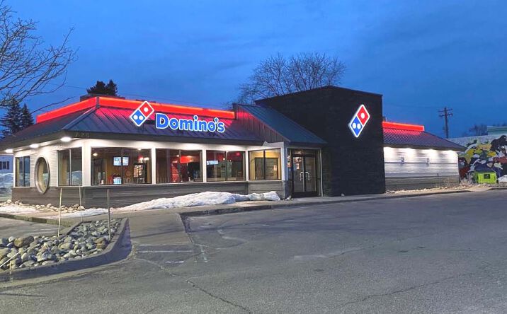 719 Ashmun St, Sault Ste. Marie, MI 49783 | Crexi.com