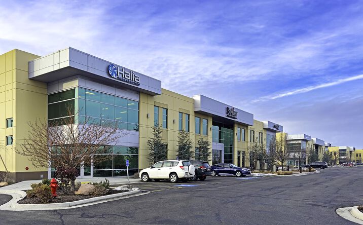 1865 W 2100 S, Salt Lake City, UT 84119 | Crexi.com