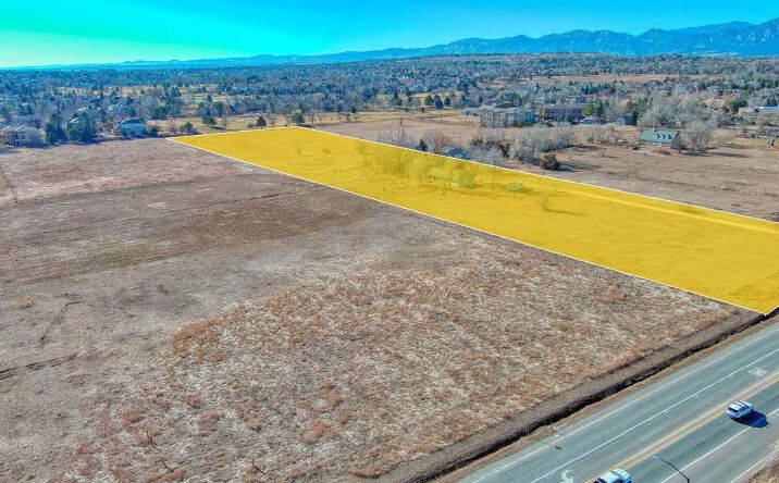 9850 Arapahoe Rd, Lafayette, CO 80026 | Crexi.com