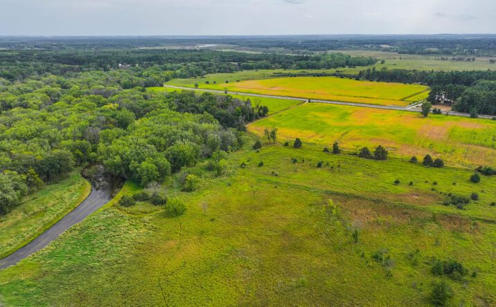 W1233 State Road 23, Princeton, WI 54968 | Crexi.com