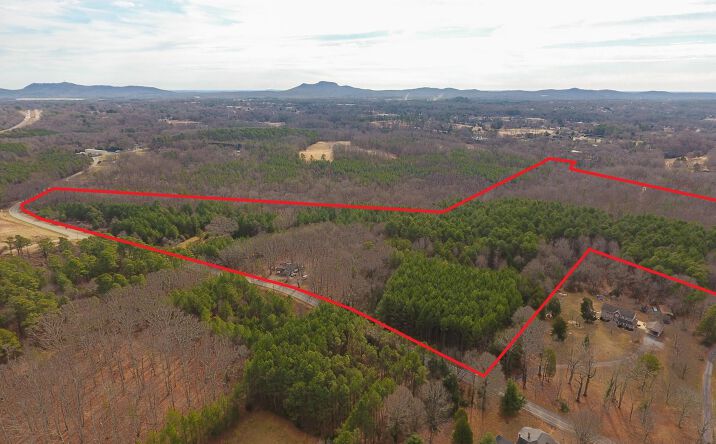 Kings Mountain, NC | Crexi.com