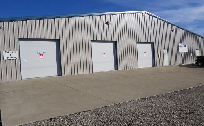 5456 S 156th Road, Brighton, MO 65617 | Crexi.com