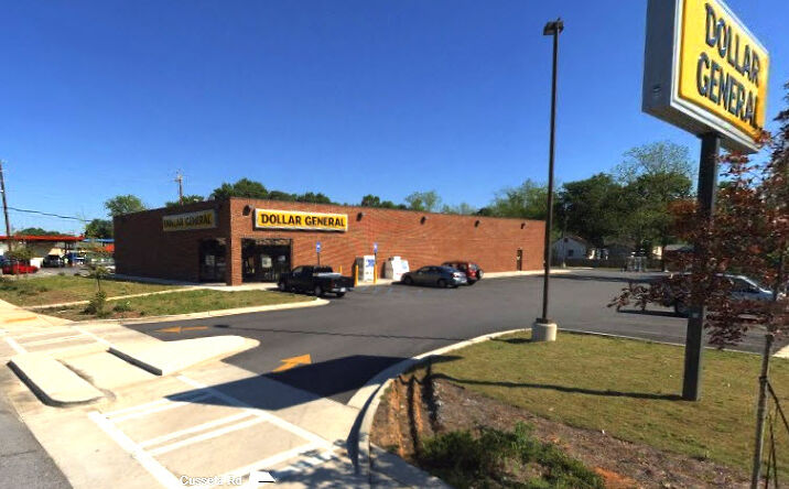 2301 Cusseta Road, Columbus, GA 31903 | Crexi.com