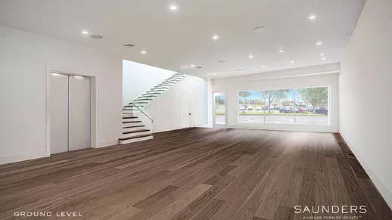 30 Park Pl, East Hampton, NY 11937 | Crexi.com