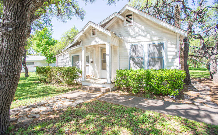 14519 Fitzhugh Rd, Austin, TX 78736 | Crexi.com