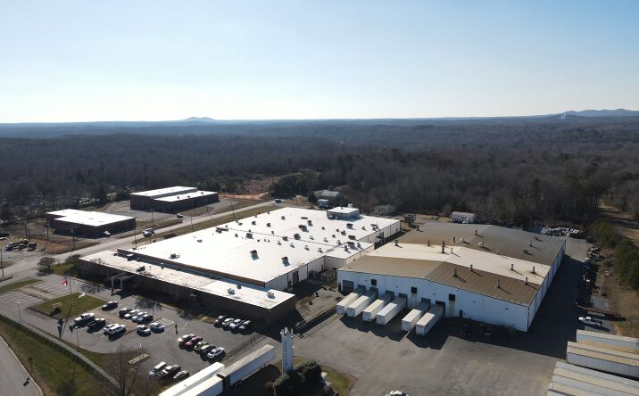 4328 YORK HWY Gastonia NC 28052-6801 APN: 145114 | Crexi.com