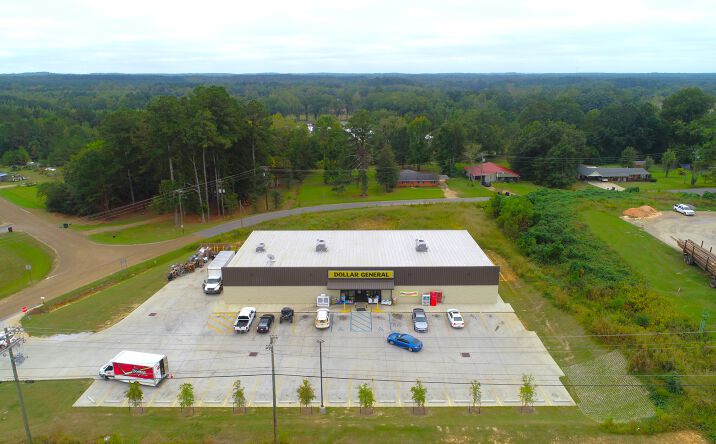 333 S MADISON ST Mathiston MS 39752 APN: 101G010212.00 | Crexi.com