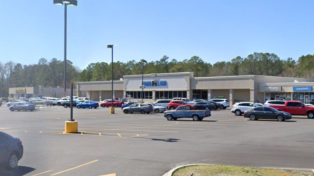 205 Radford Blvd, Dillon, SC 29536 | Crexi.com