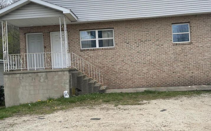 254 S Keyser Ave, Old Forge, PA 18518 | Crexi.com