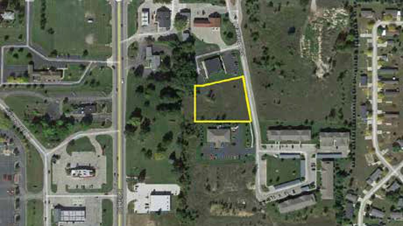 Heartland Blvd, Ionia, MI 48846 | Crexi.com