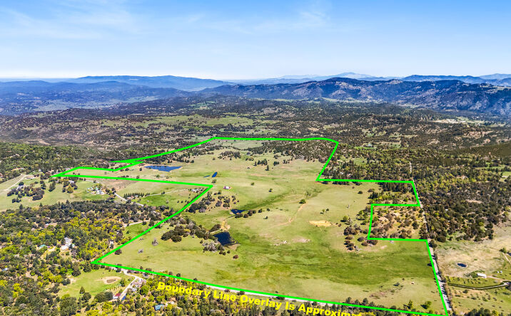 3510 Deer Lake Park Rd, Julian, CA 92036 | Crexi.com