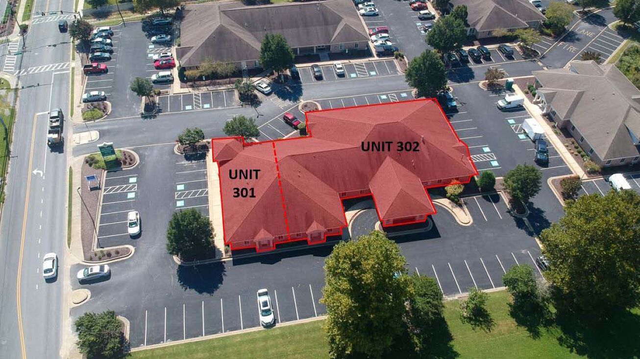 1340 S Division St, Salisbury, MD 21804 | Crexi.com