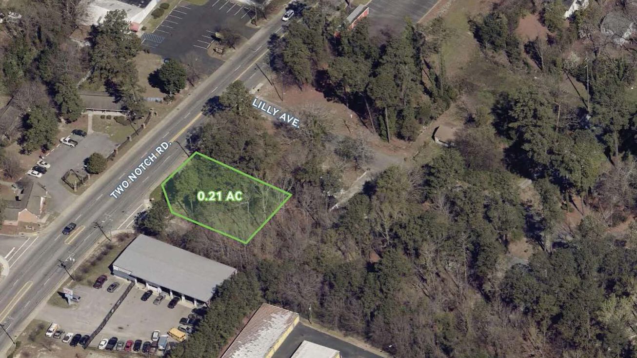 2720 Two Notch Rd, Columbia, SC 29204 | Crexi.com