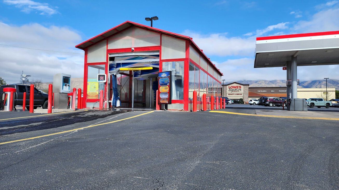 Pearsall, TX | Crexi.com