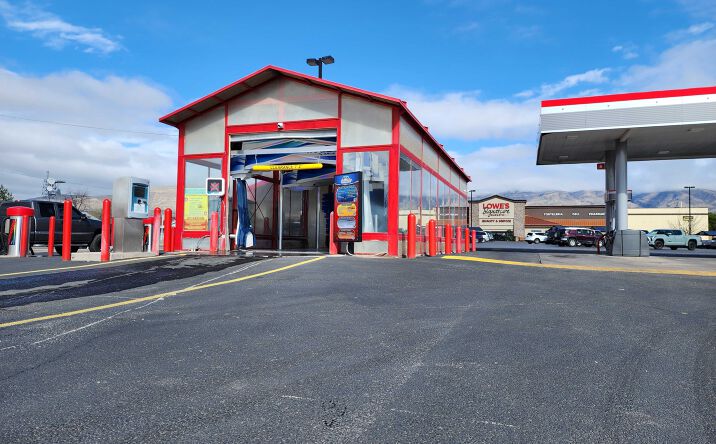 Melissa Croll - Attlee Realty LLC | Crexi