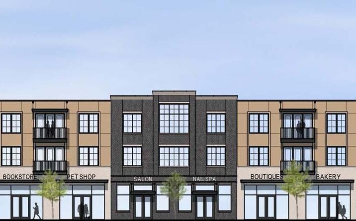 Hernando, MS Commercial Real Estate for Sale | Crexi.com