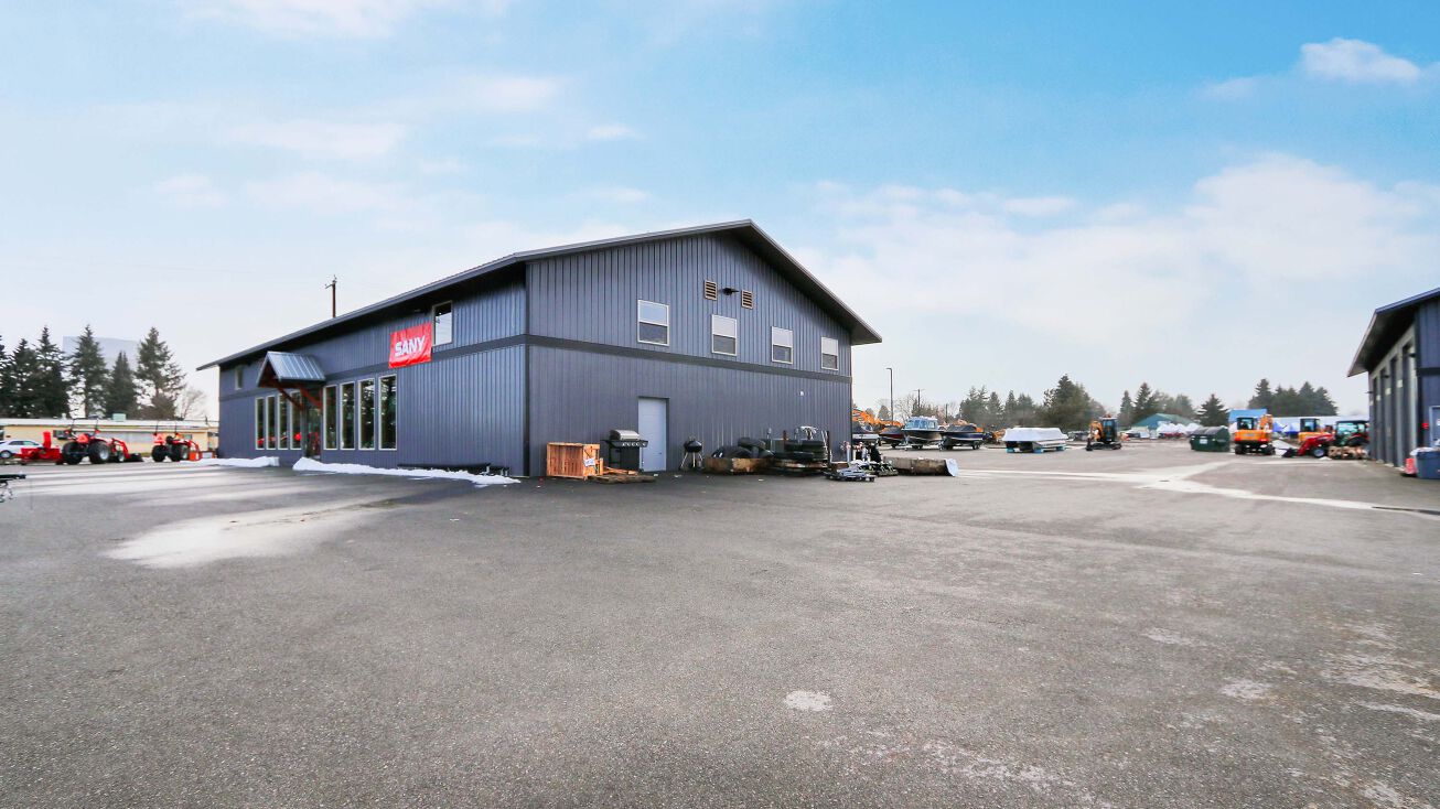 11258 N Warren St, Hayden, ID 83835 | Crexi.com